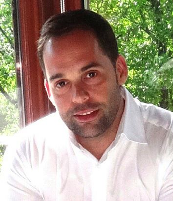 carlos-enrique-jimenez-rodrigo | Ayuntamiento de Arganda