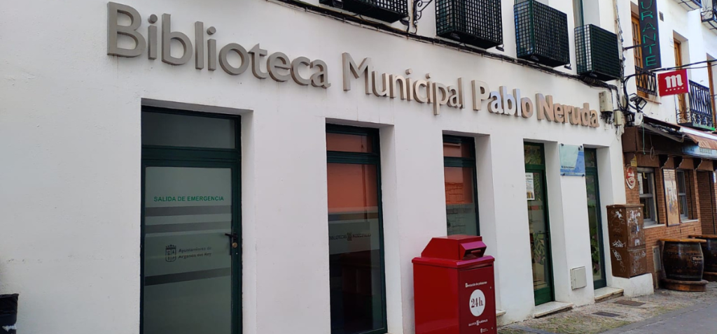 PRESENTACIÓN DEL LIBRO: ‘LA TRISTEZA NECESARIA’ POR LA AUTORA ANABEL ...